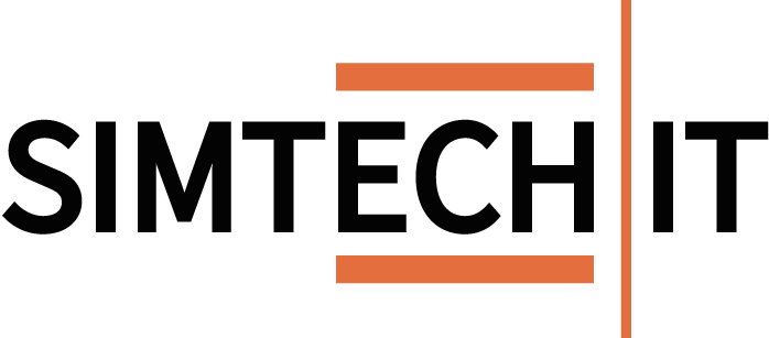 Business IT Support Company | Managed IT Outsourcing