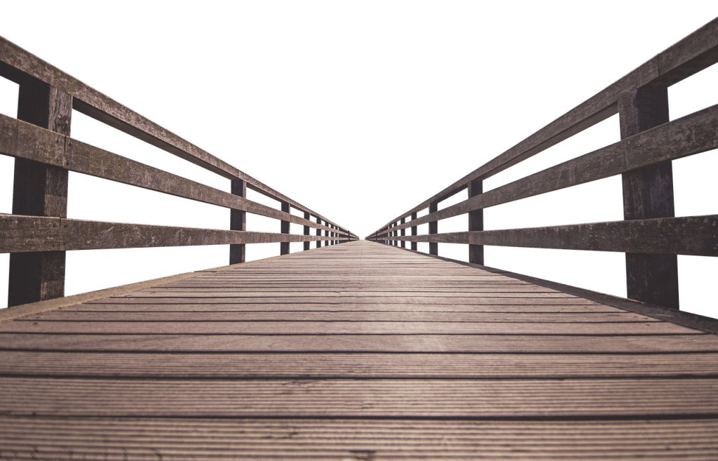 Construction - Simtech